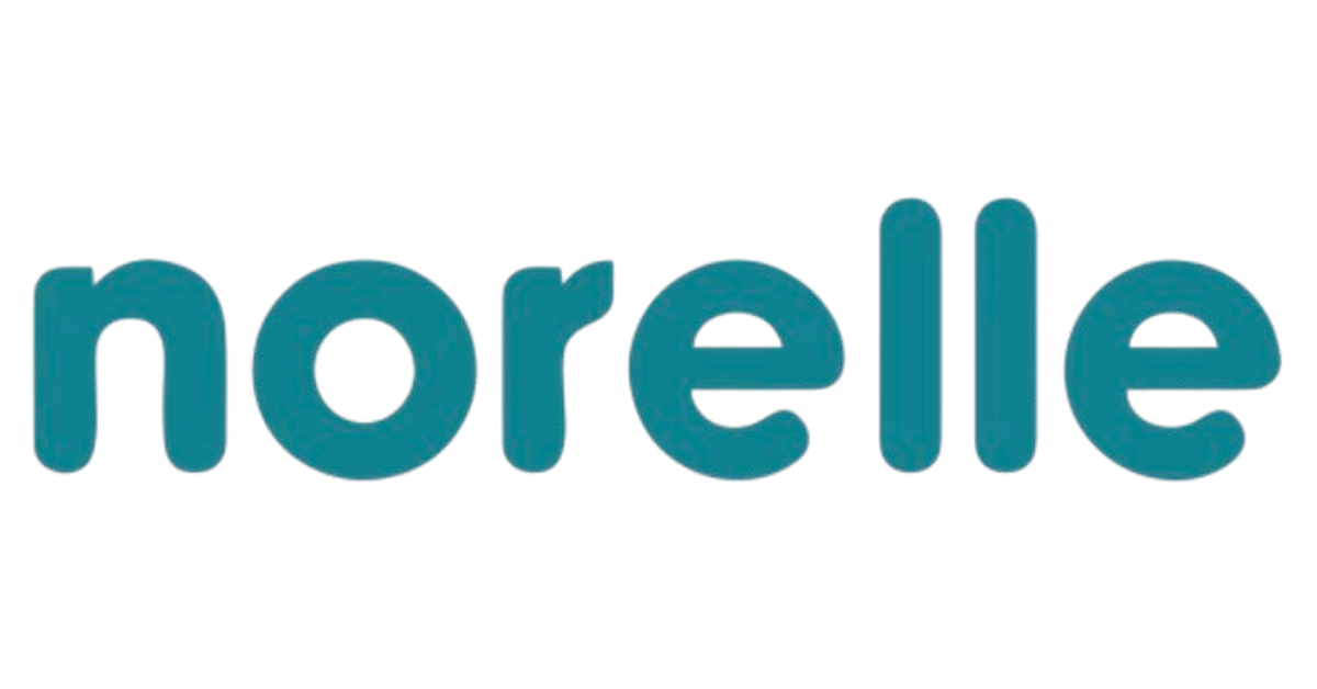 Norelle